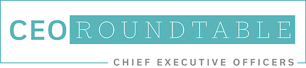 CEO Update Roundtable | CEO Update