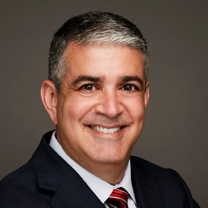 ceo roundtable member | CEO Update