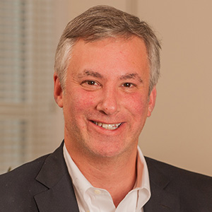 ceo roundtable member | CEO Update