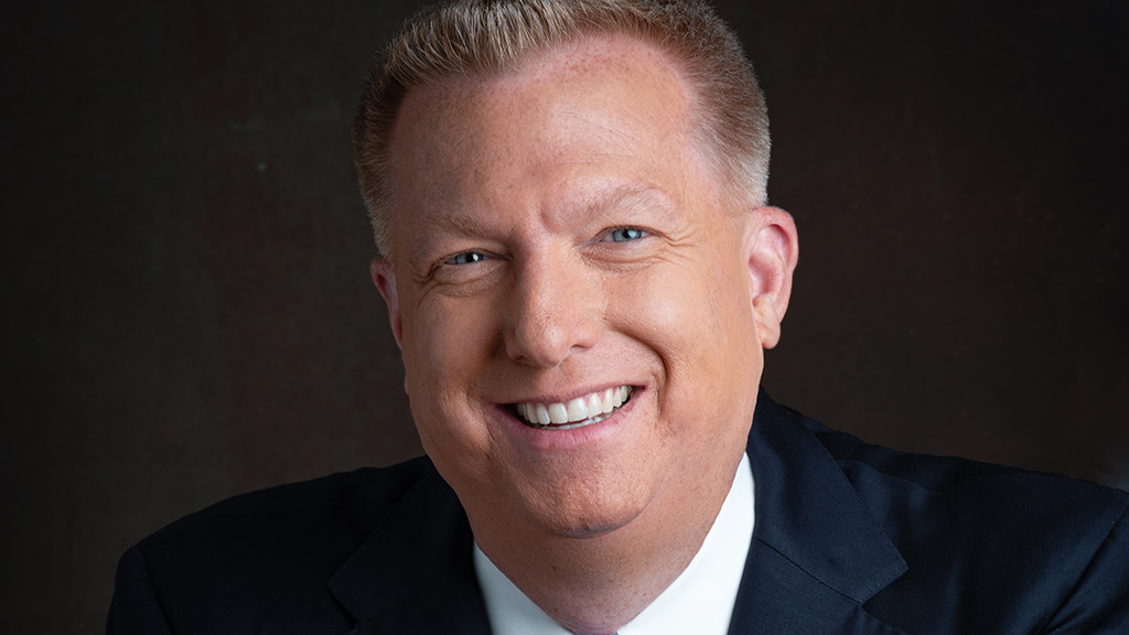 O'Neil leaving ASIS International; Flanagan named next CEO of events ...