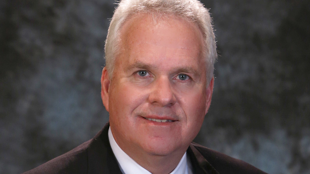 AGC’s leader prioritized ‘open and transparent’ communication | CEO Update