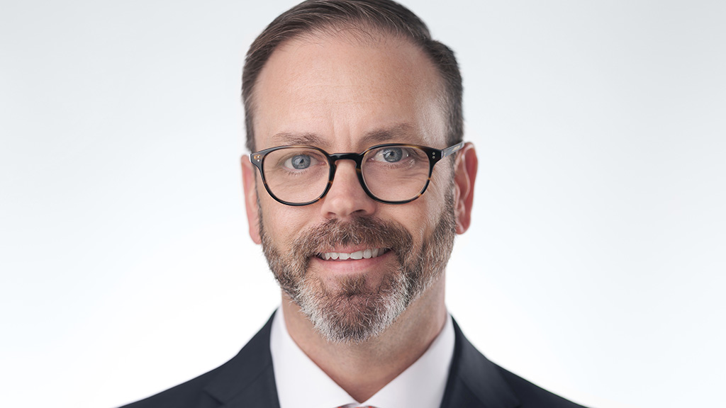 Author News List | CEO Update