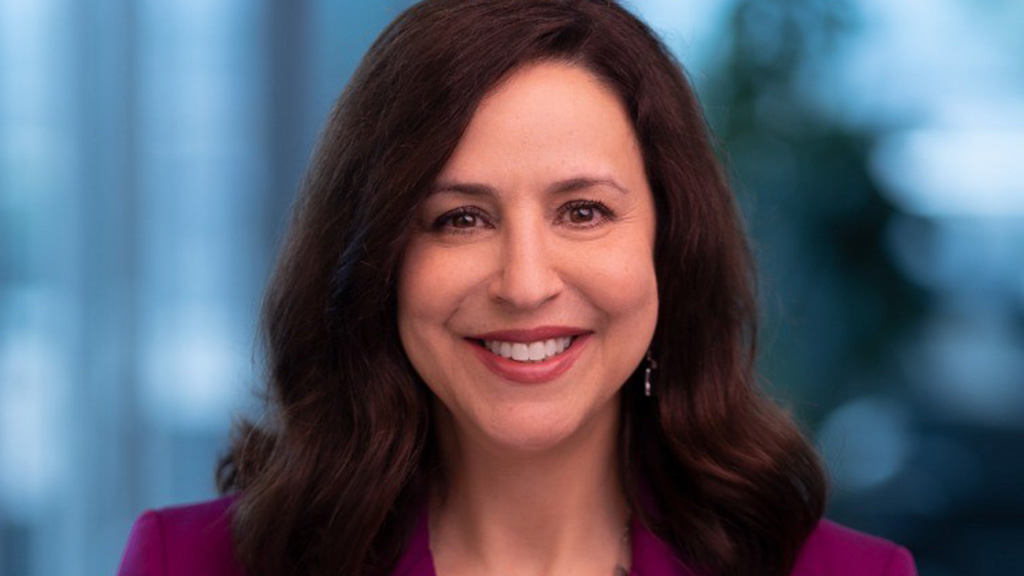 News List Block | CEO Update