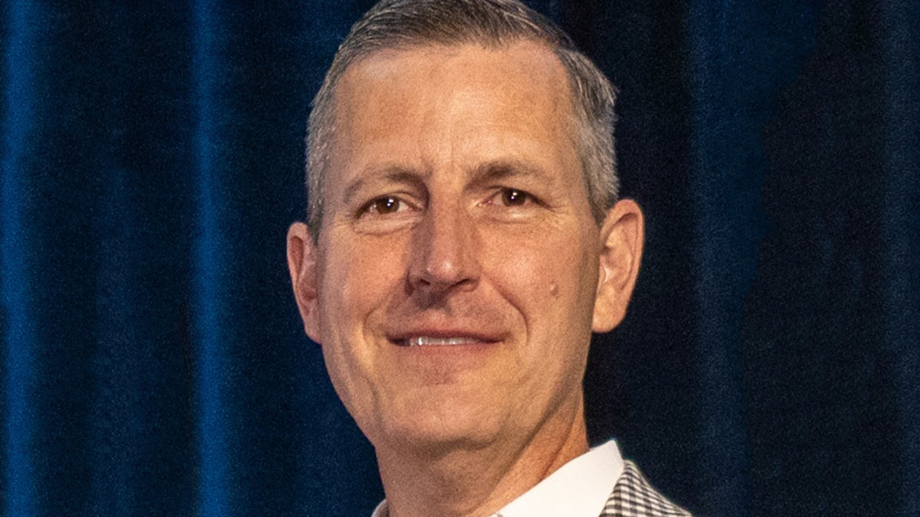 NCMA making strides in AI but is careful with its data | CEO Update
