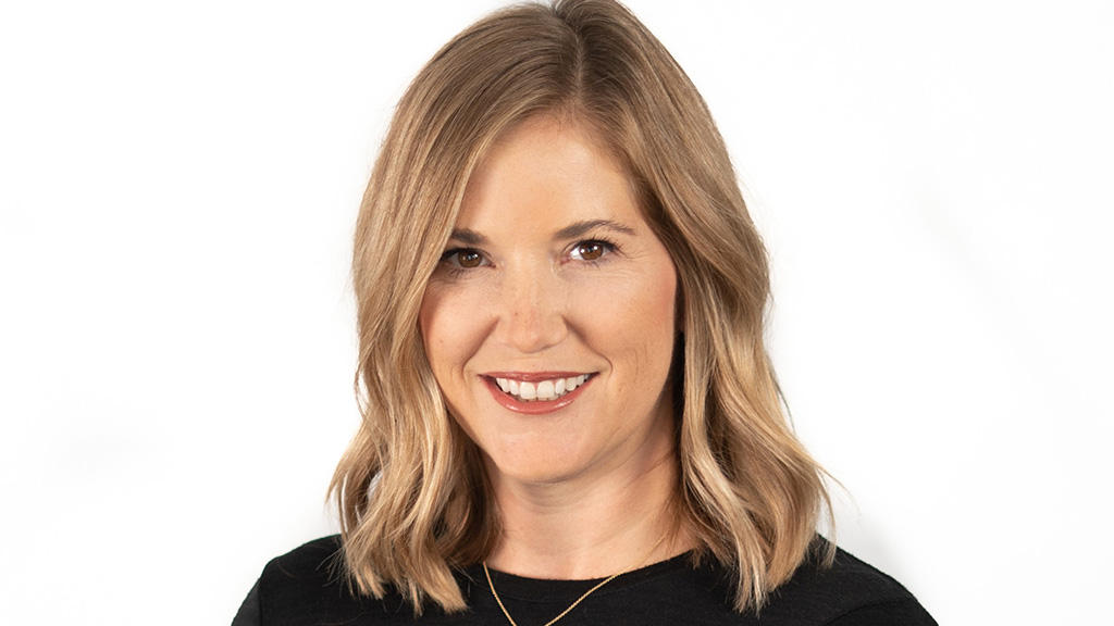 CEO Update Acquires Prometheus Leadership Retreat and First Tuesday ...