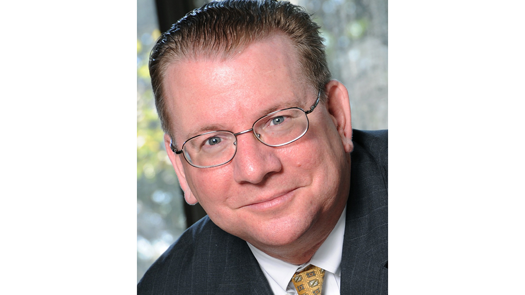 You are being redirected...