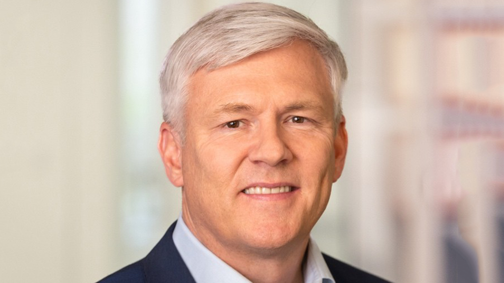 Maloney to lead electricity group; Dinegar gets top role at real estate ...