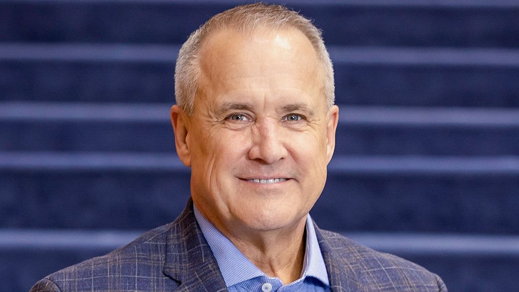 301 Moved Permanently