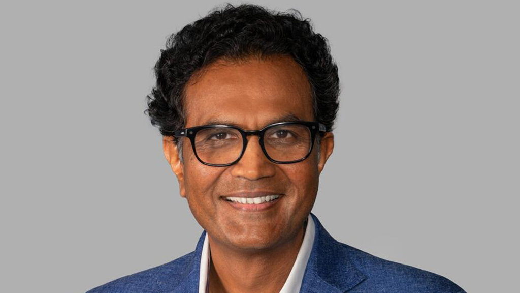 Patel promoted at gemology group; Blake announces retirement from heart ...