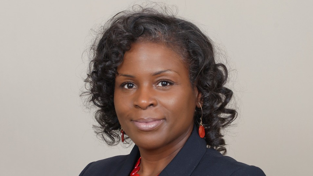 Logan to lead intelligence group; Eversole to helm financial group ...