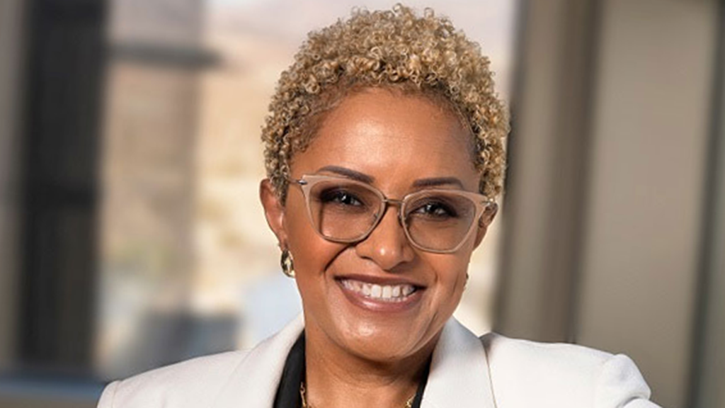 Pollard to lead community colleges group; Smith to step down from ...