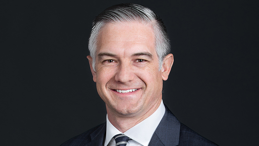 Jacobson to lead cancer society; Pierno to step down from national ...