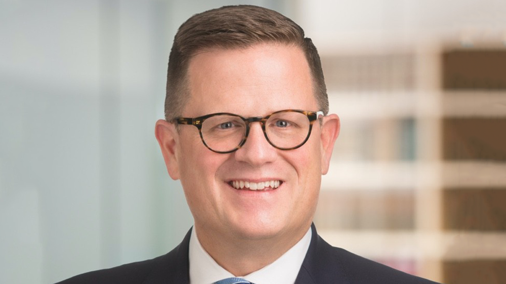 Simpson named leader of credit union group; Owen joins convenience ...