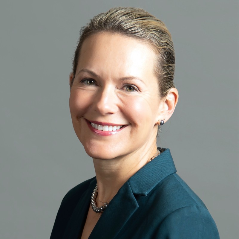 ceo roundtable member | CEO Update
