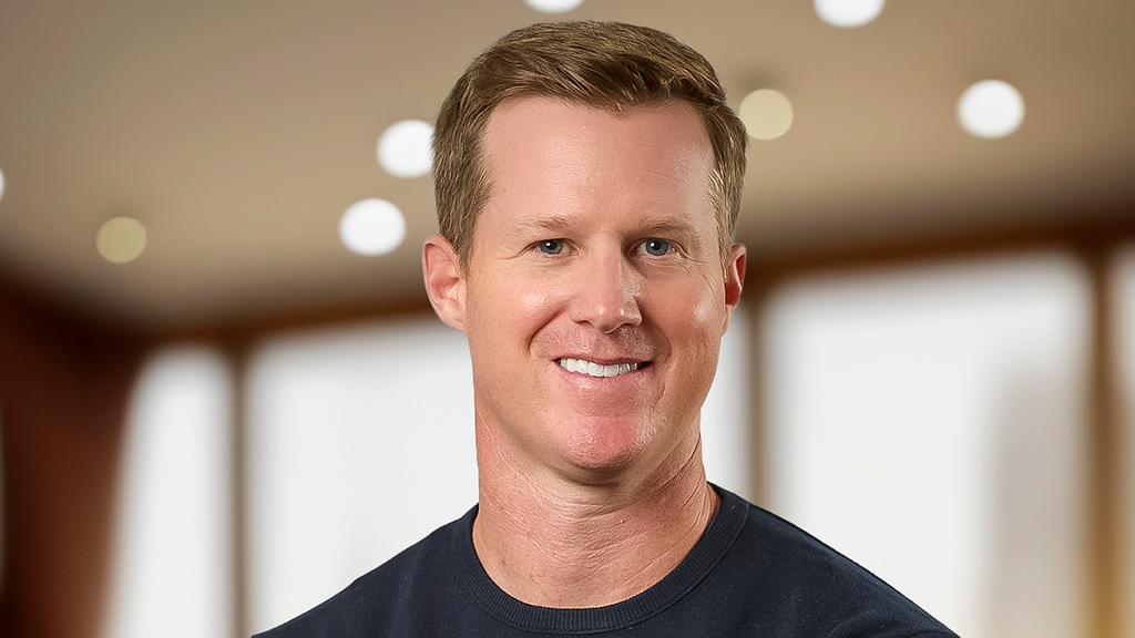CEO Update
