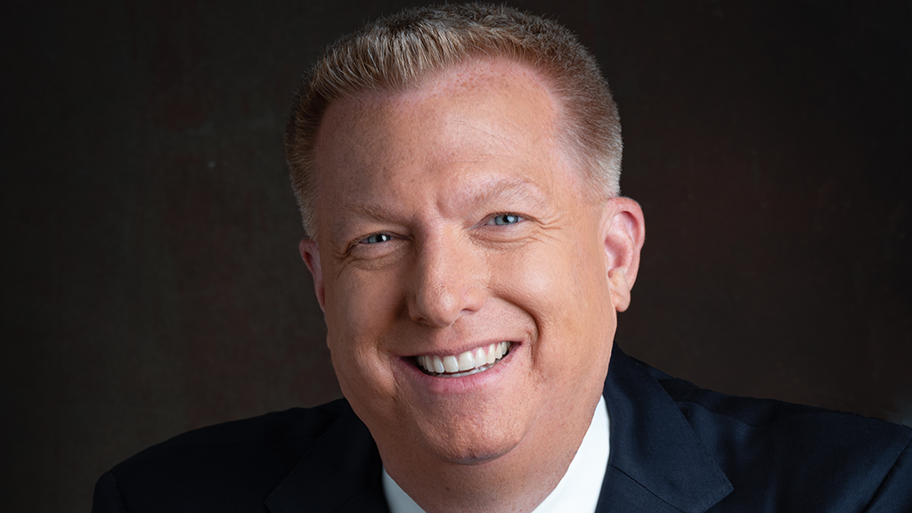 Peter J. O’Neil to lead engineers society; Calabrese to helm ...