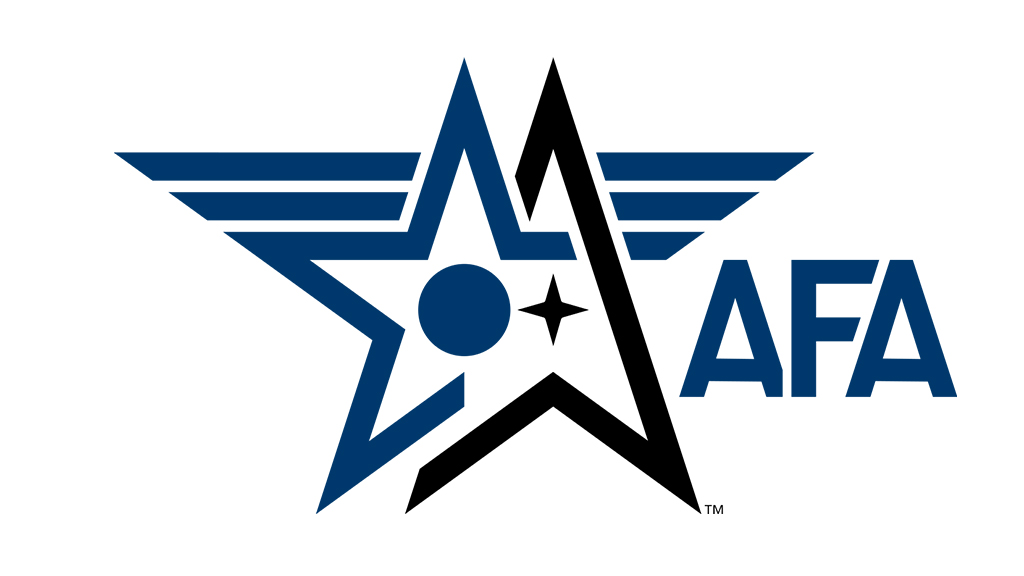 Air Force Association rebrands to include Space Force | CEO Update