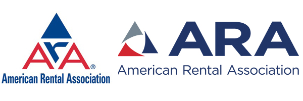 CEO DATELINE - American Rental Association revamps logo | CEO Update