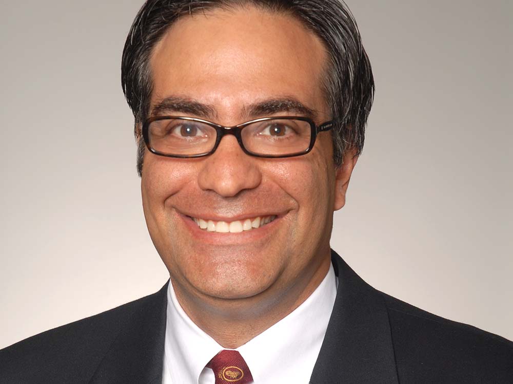 Listen, look for cues to ‘read the room' during job interview | CEO Update