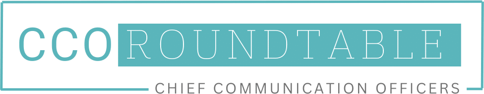 Roundtables | CEO Update