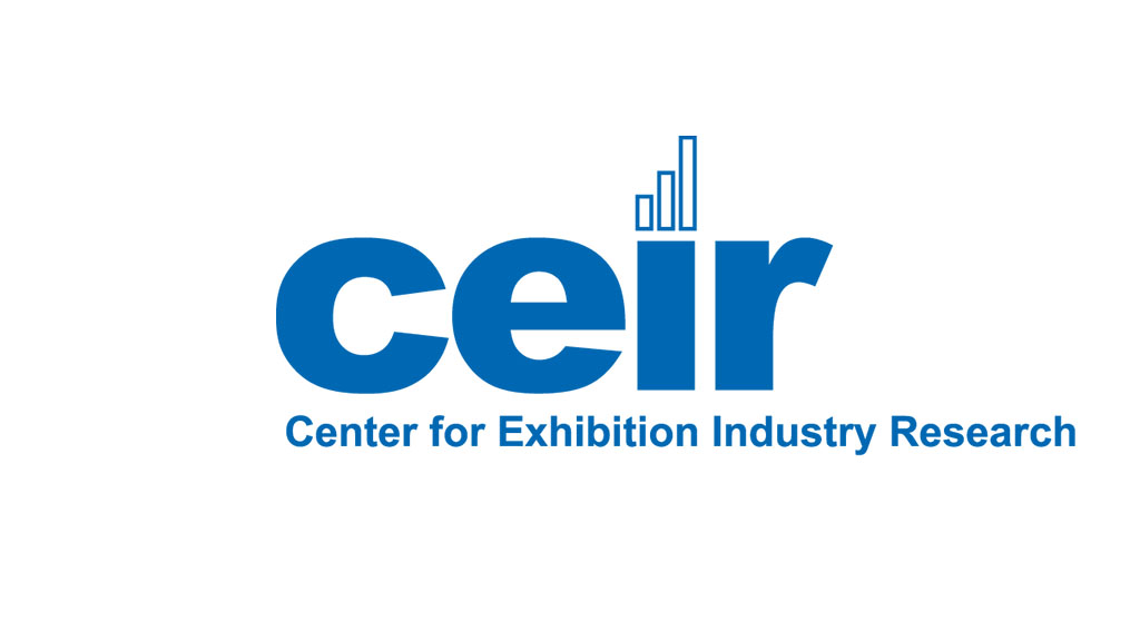CEIR offers free tool to help event organizers track trends | CEO Update