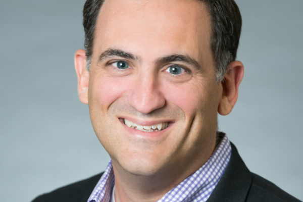 How CEOs ensure a smooth transition when moving to a new job or ...