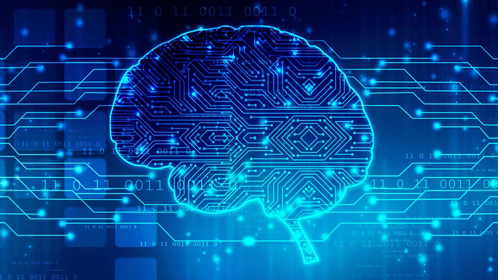 Digital transformation: Mindset matters as much as tech | CEO Update