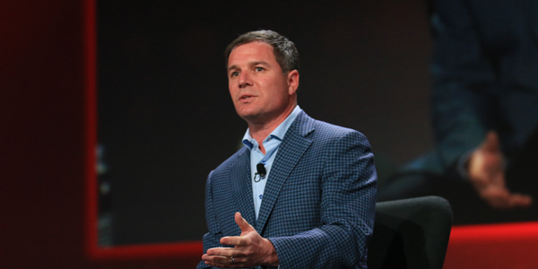 GMA reinvents itself to survive changing consumer behavior | CEO Update