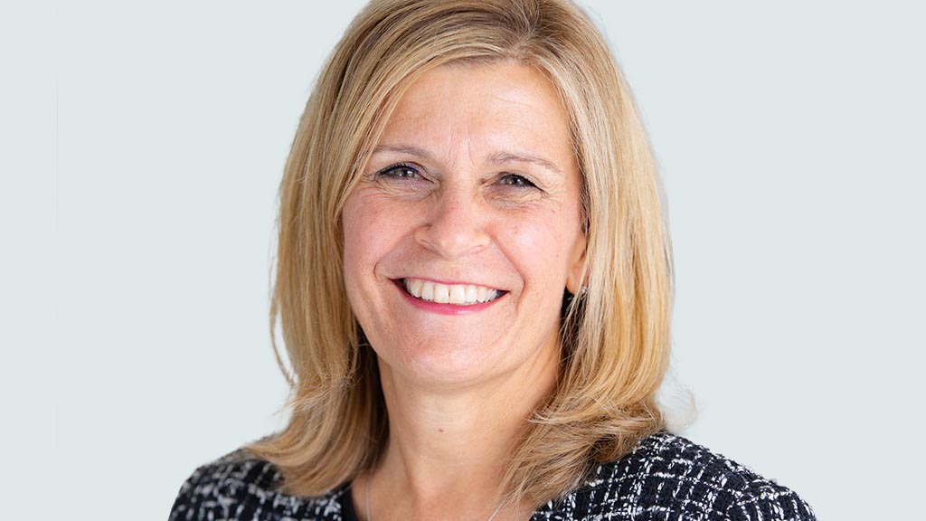 Association Forum chair aims to inspire | CEO Update