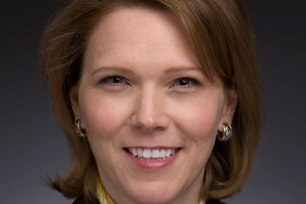 First job: Down on the farm | CEO Update