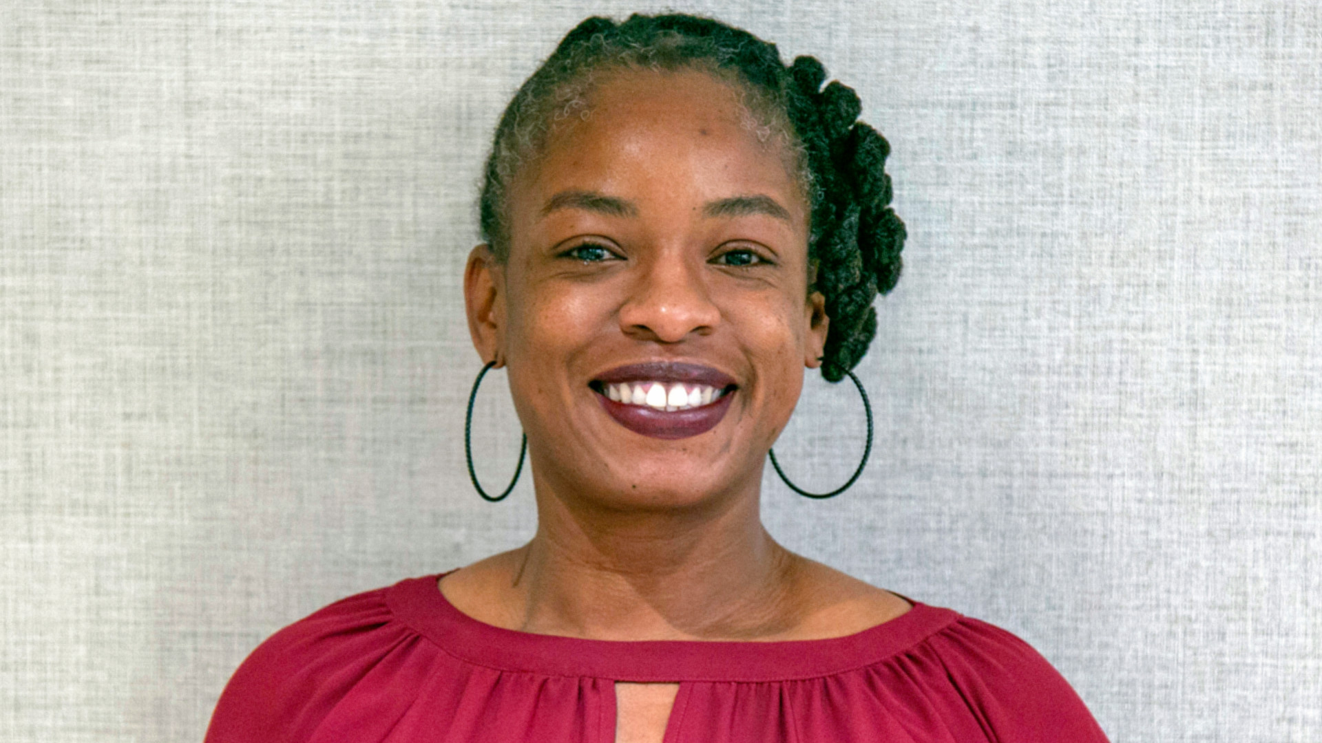 Membership, technology roles prepare Moore for top post | CEO Update