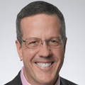 Morgan once again steps into shoes of longtime leader | CEO Update