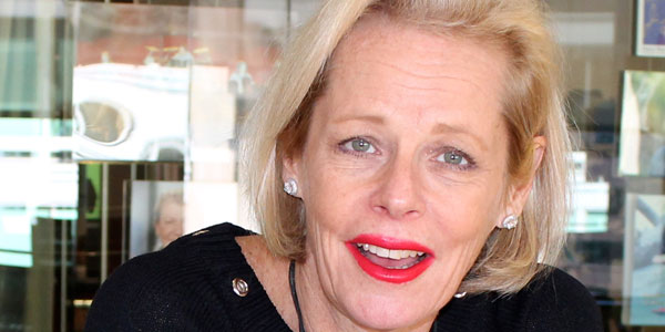 People skills top Pangburn's list of leadership attributes | CEO Update