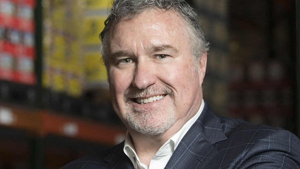 Beer group tackles industry's hiring challenge with video | CEO Update