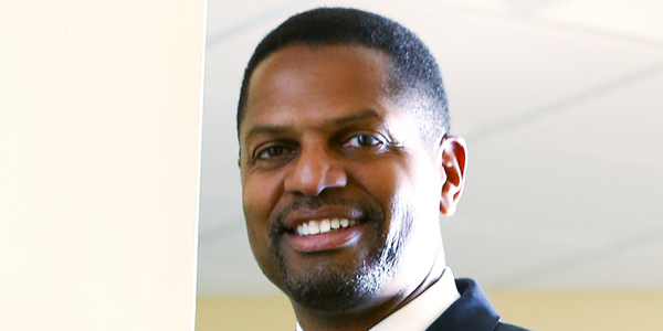 Engineering a more diverse future | CEO Update