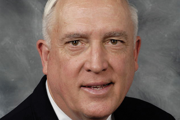 ARTBA CEO Ruane to step down after 30 years | CEO Update