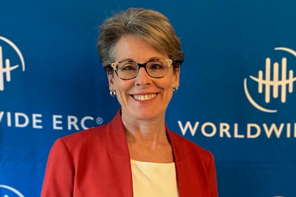 Shotwell questions everything as group redraws roadmap | CEO Update