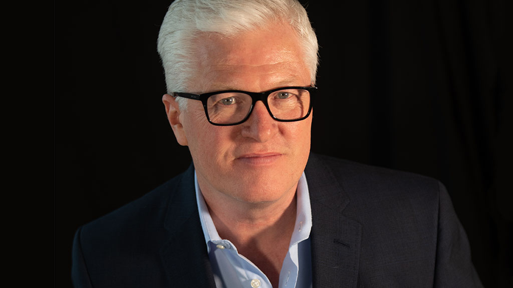 More than managing board meetings: Governance officers guide leadership ...