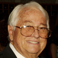 Jack Wayman, pioneer of CEA, dies at 92 | CEO Update