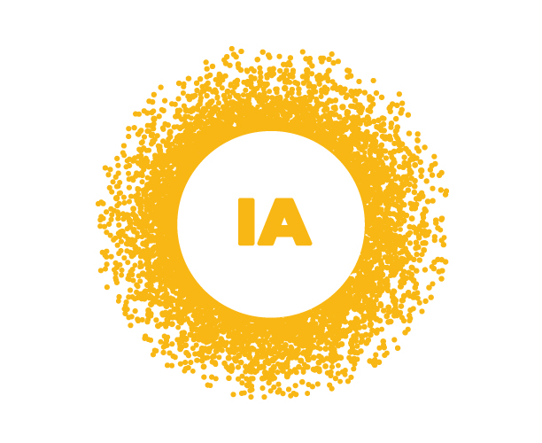 Internet Association to go offline, dissolve by the end of the year ...