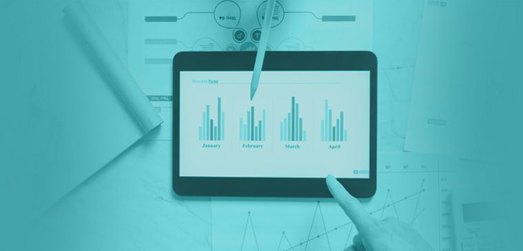 Executive Pay Contracts Ceo Update